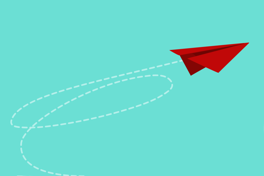 5 GOODS SHOULD BE DELIVERED THROUGH AIR FREIGHT - The leading Logistics ...