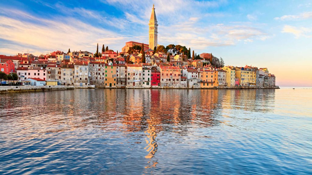 Excellent with Fedex service from Vietnam to Croatia - The leading ...