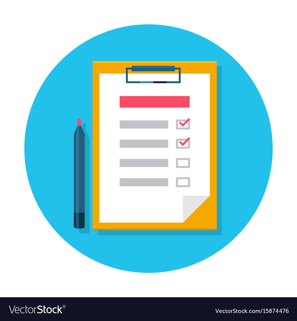 DOCUMENT EXPRESS FROM HANOI TO SAIGON - The leading Logistics and Cargo ...